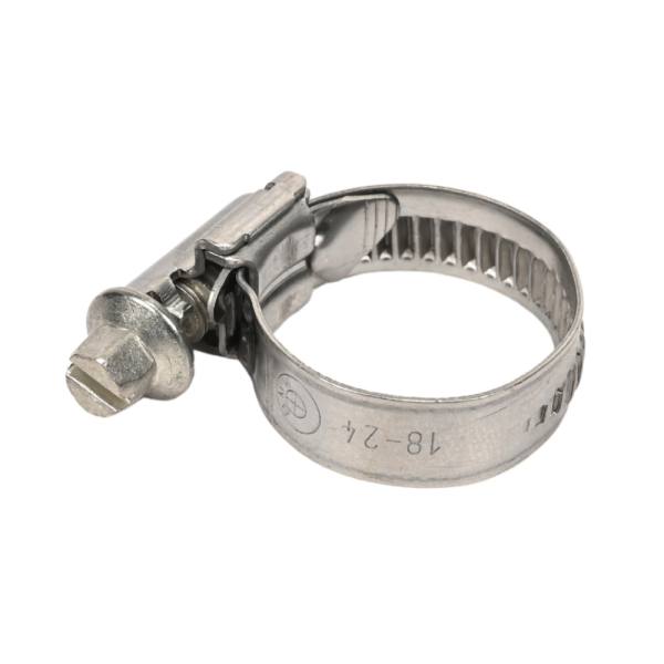 Entlüftungsschlauch im Luftfilterkasten BMW 2V Boxer