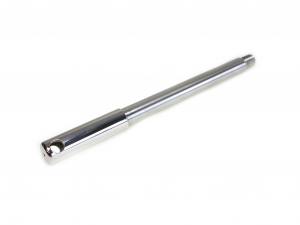 BMW Steckachse vorne 17mm VA, Motorrad Wüdo Dortmund