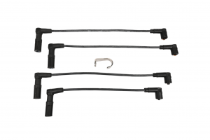 Zündkerzenstecker für BMW R850/1100/1150 u. R1200C